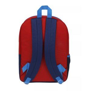 Bioworld | Accessories | Bioworld Paw Patrol Backpack 5 Piece Set ...